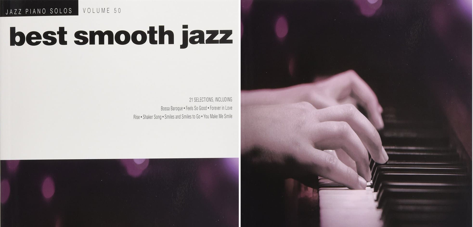 Review of the Best Smooth Jazz: