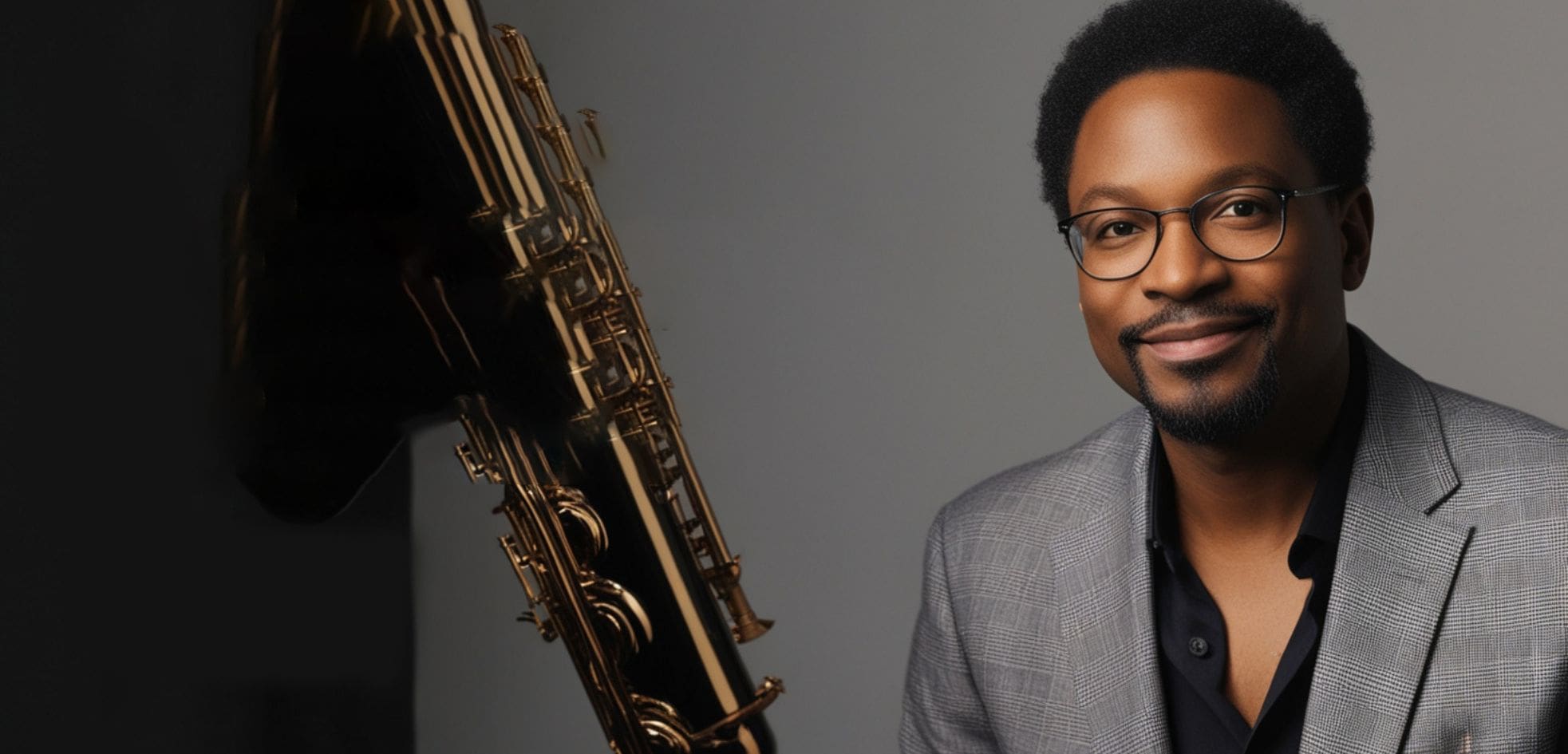 What Sets Ambrose Akinmusire Apart?