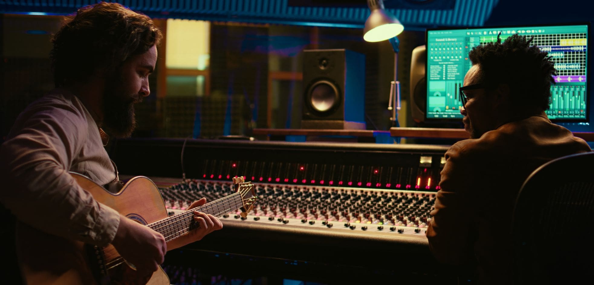 The Artistry Behind Lee Konitz Iconic Sound