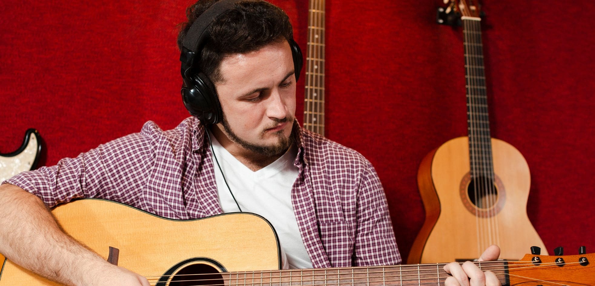 The Impact of Ron Carter's Work