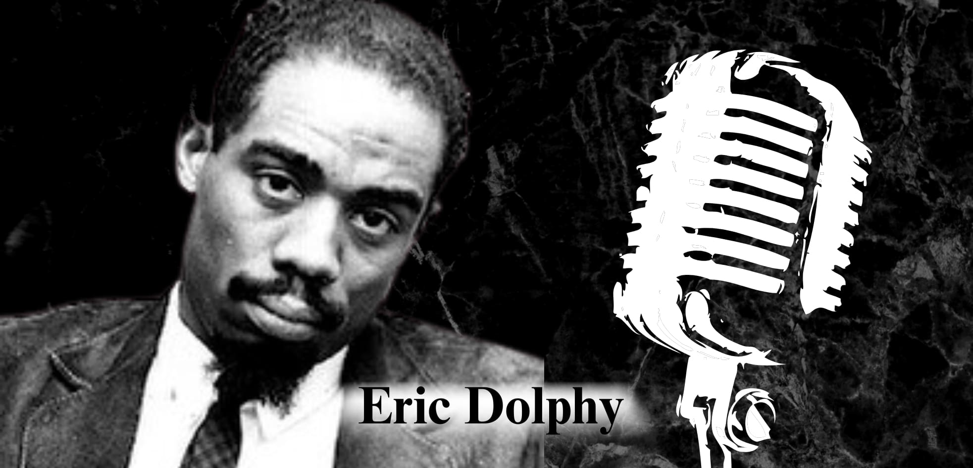 Eric Dolphy’s Legacy: Redefining Jazz, One Note at a Time