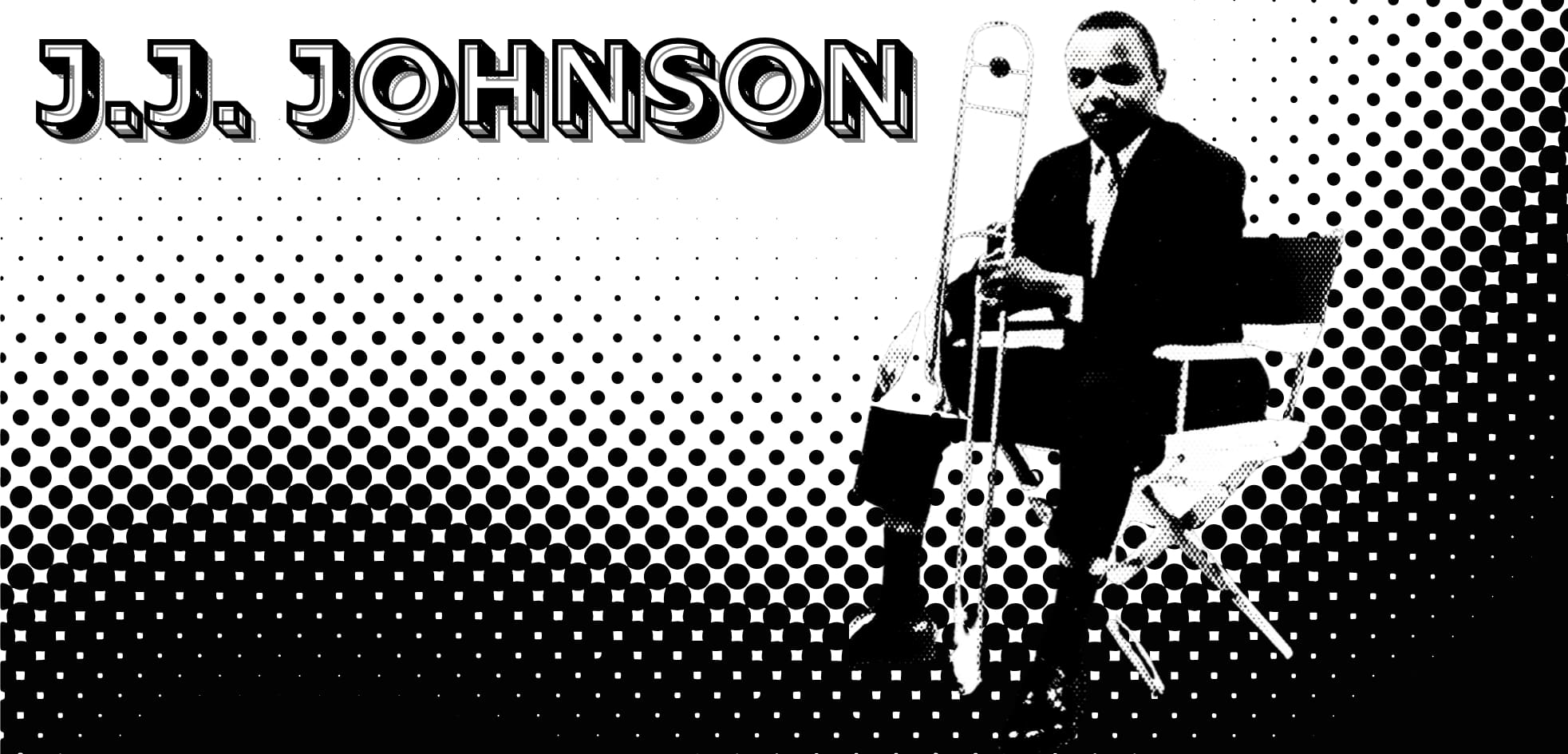 Unveiling J.J. Johnson’s Most Influential Works and Collaborations