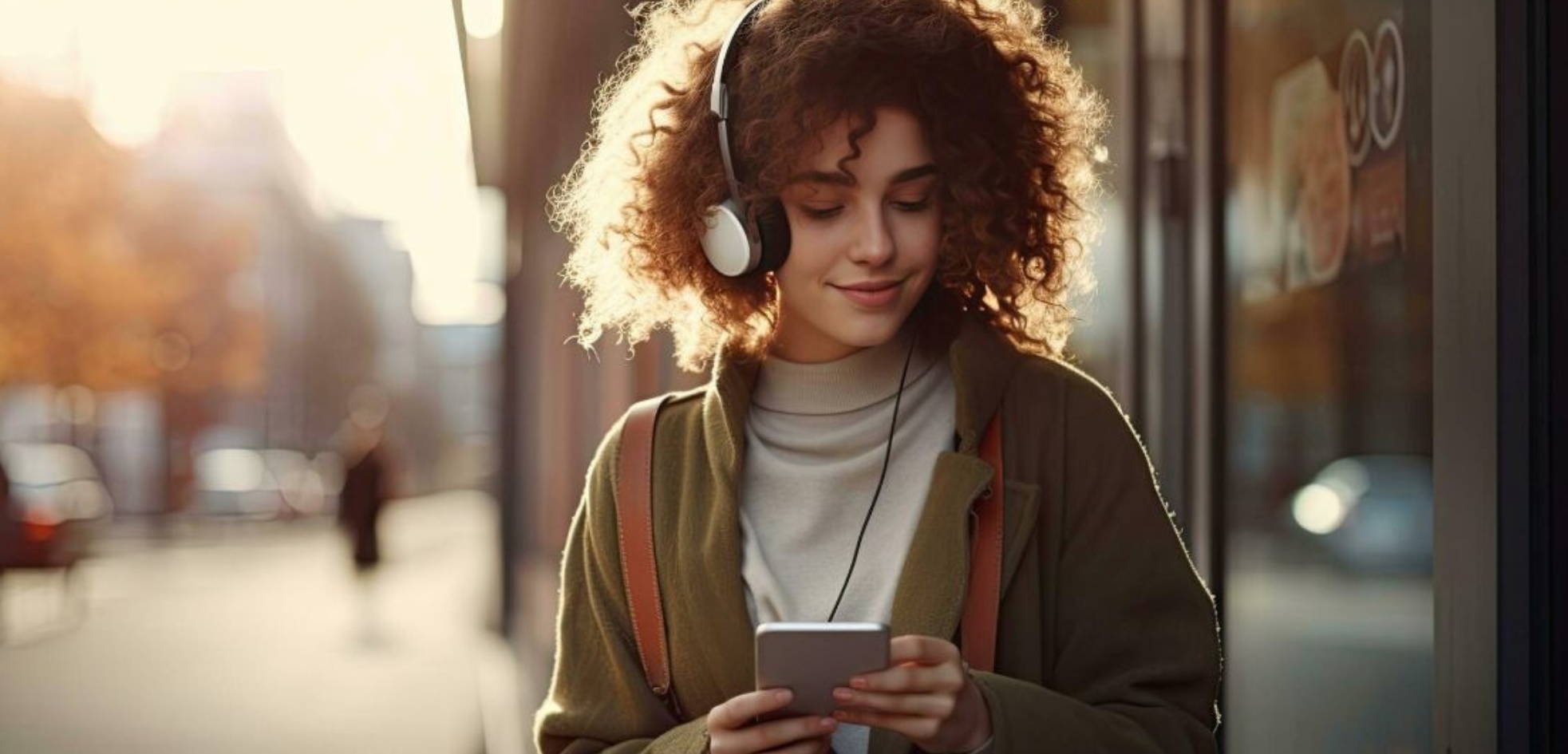 Curated Calm: How Themed Listening Days Music Culture