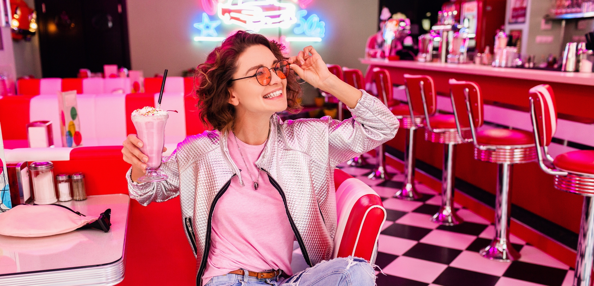 The Rise of Neo-Lounge: Vintage Vibes Meet Modern Chill